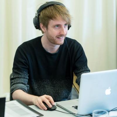 Clients | United Agents